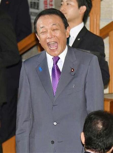 内閣改造人事を大予測 財務相・麻生氏後任候補に岸田氏 二階氏、菅氏、河野氏は留任 石破氏の処遇は Zakzak