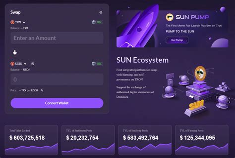 트론trx 코인 종합 리뷰 트론 코인 투자 전략 및 가이드 99bitcoins Kr