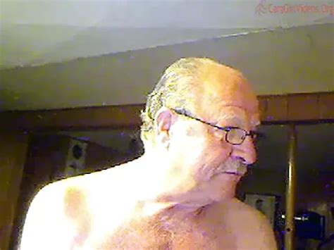Recopilacion XHamster