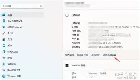 mysql超详细安装配置教程 保姆级 残风飞雪 博客园