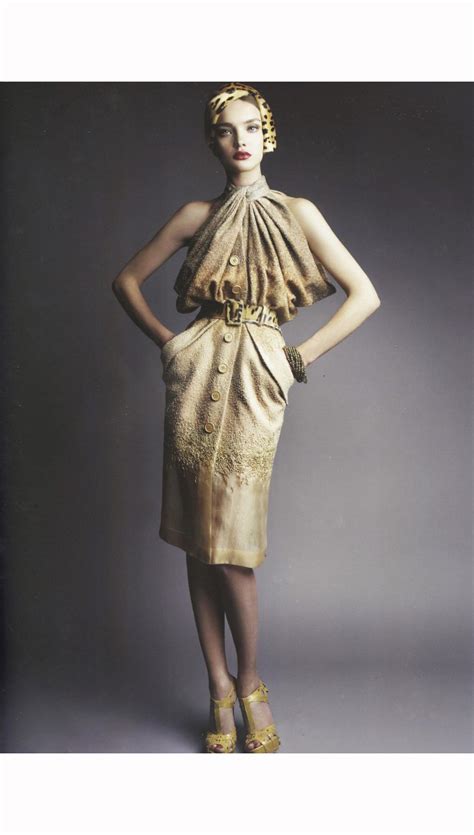 Dior Book © Pleasurephoto Pagina 2