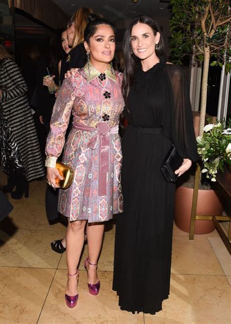 Bazaar Celebrates The 150 Most Fashionable Women