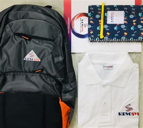 Shaurya Singh On Linkedin Im Happy To Share That Im Starting A New Position As Software Engineer