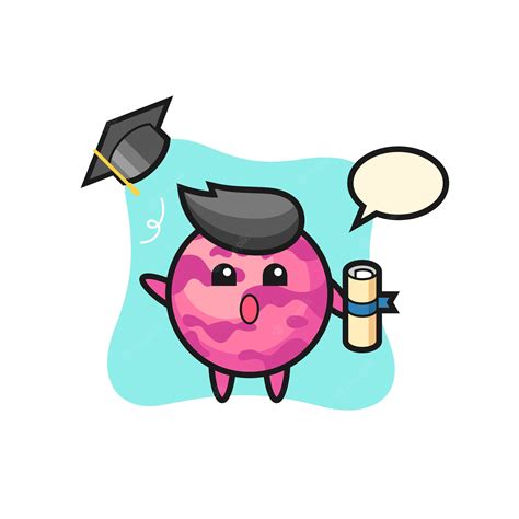 Minecraft Education Edition Agent Online Stem Tutors