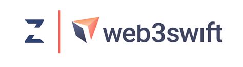 Zerion Open Sources Its Web3swift Library For Dapp Development