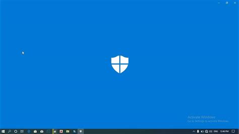 ساده ترین طریقه های بوت کردن فلش از طریق Cmd و فارمت زدن فلش How We Can Boot Our Flash In