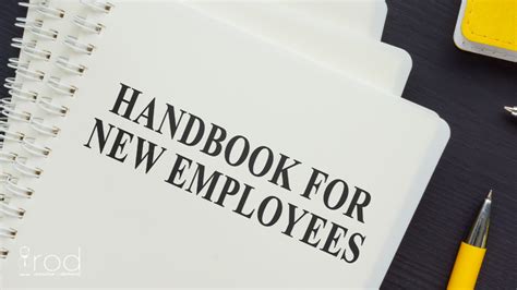 What Are Effective Onboarding Strategies For New Salesforce Hires