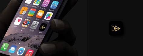 Tasali Brand Identity Website Mobile App On Behance