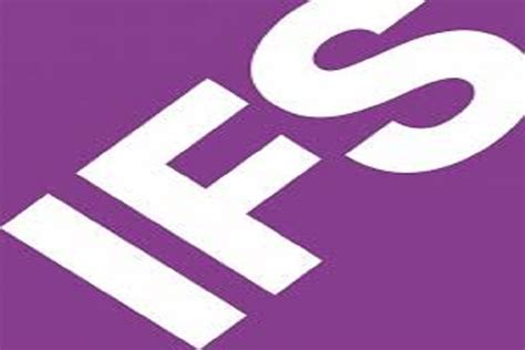 IFS To Highlight Key Service Management Innovations And Success Stories