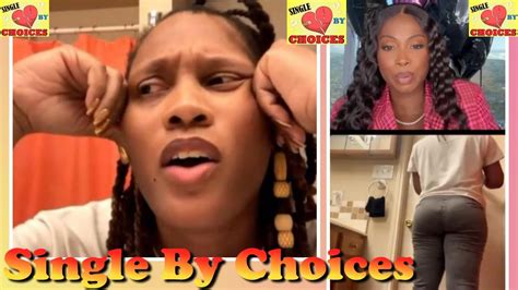 Shes A Single Mom Of 2 Refusing To Settle On Kendragmedia Youtube