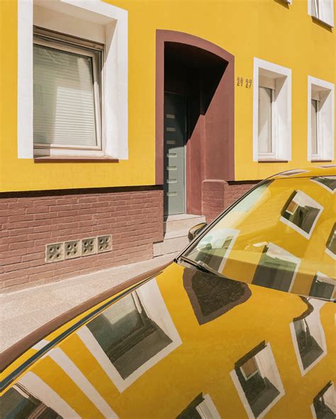 Matthias Heiderich On Tumblr