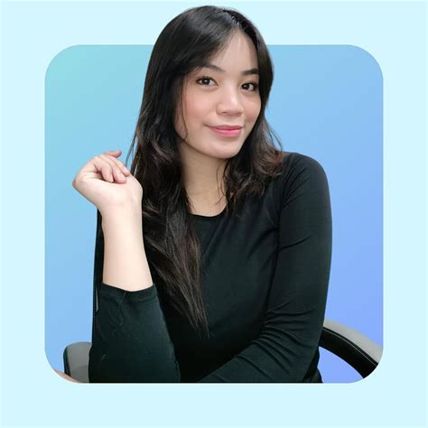 Pwede Parin Naman Palang Gawin Kahit Walang Kasama 🙃 Sexyinday Baguio