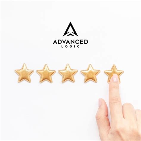 Clientreview Trustedteam Itoptimization Advanced Logic