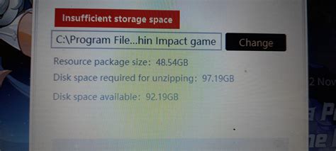Is this normal? My friends all told me that it doesn't weigh that much, but I keep getting these ...