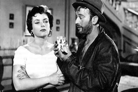 De Ninón Sevilla A Rosita Quintana Estrellas De La Época De Oro Que No