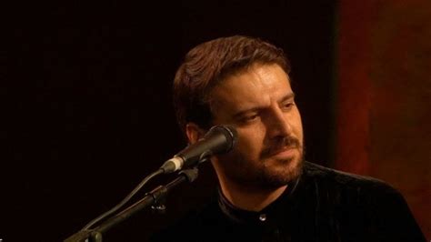 Sami Yusuf Sami Maher Zain Fictional Characters