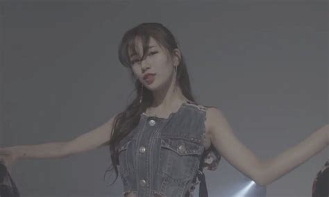 Suzy Yes No Maybe Special Clip 1thek 2017 Bae Suzy Suzy Bae