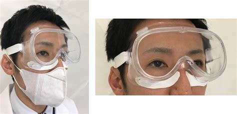 【新型コロナ支援】医療従事者の皆様用に『ココロール』を無償提供｜news｜skinix（スキニックス）