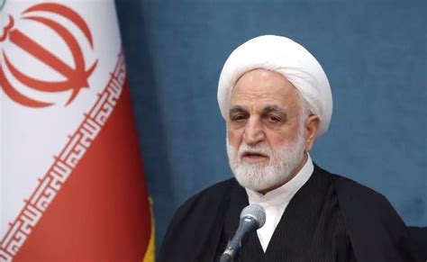 دستور رئیس قوه قضائیه درباره سیل سیستان و لو رفتن سوالات آزمون وکالت ویدیو دیدار نیوز