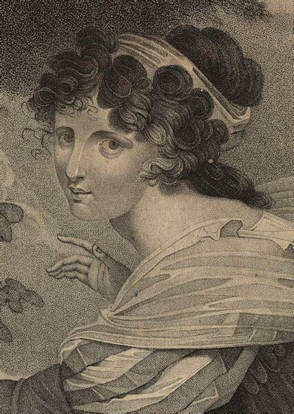Beatrice Much Ado About Nothing Fan Casting