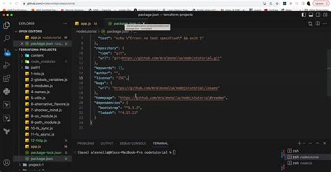 Alex Aime Nolla Batta On Linkedin Lets Talk Node Importance Of