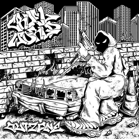 Cruel World Albums Songs Discography Biography And Listening Guide