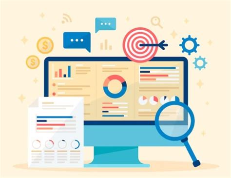 Fraud Detection Through Data Analytics Identifying Anomalies And