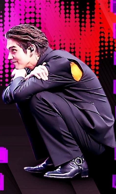 ᥫᩣbright Is My Aortaᥫᩣอยากดูแมวดำน้ำที่บ้านเธอนะ😻 On Twitter Rt