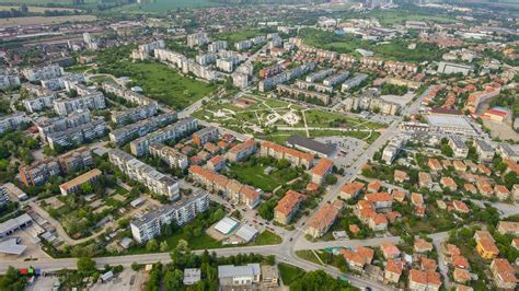 Община Горна Оряховица