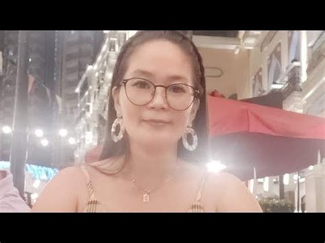 Inday Ibyang Is Going Live SLS FOR WH PLEASE SUPPORT ME THANK YOU SO