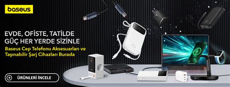 Apple Cep Telefonu Fiyatları incehesap