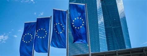 privacy statement for the ecb data portal ecb data portal