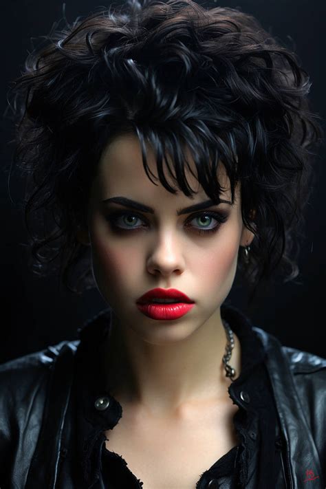 Nancy Downs 3 By Ryanartist64 On Deviantart