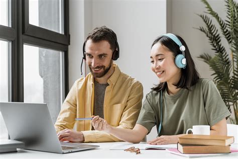 learn python programming rocket lms