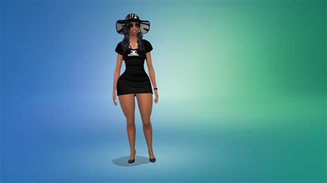 Vtkafhip Hopmodelbodypresets4zip Other Loverslab