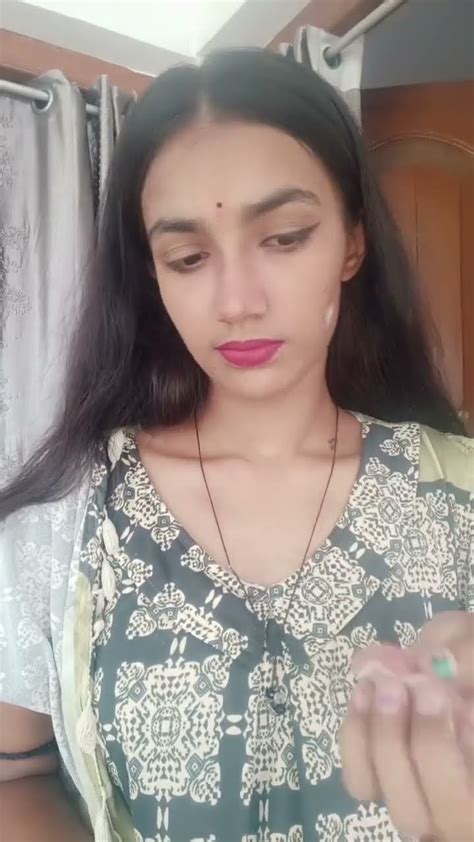 dimple hack 💋 ️ shortsvideo beutyhack hack shortsvideo 🥰😍💋 ️💞 youtube