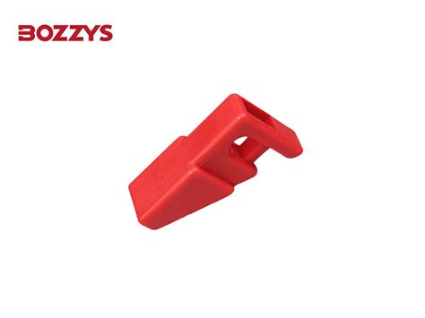 Snap On Breaker Lockout Bd D08 Bozzys Wenzhou Boshi Safety Products