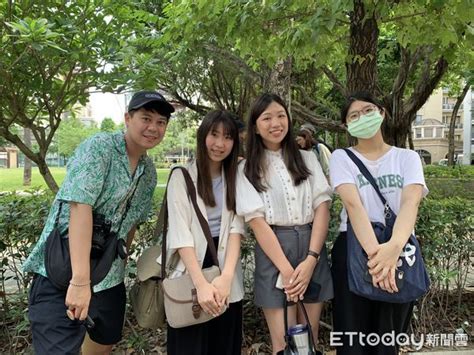 「挽肉と米」開幕人潮爆棚！號碼牌半小時發光 頭香饕客昨晚就來排 Ettoday旅遊雲 Ettoday新聞雲