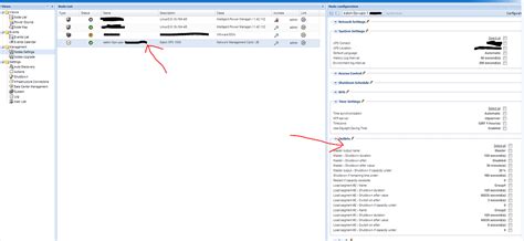 Eaton Ipm Shutdown Esxi Host And Ups 5px Outlets Configuration