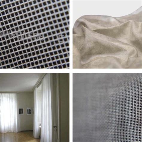 Several Types Of Emf Blocking Clothes Telegraph