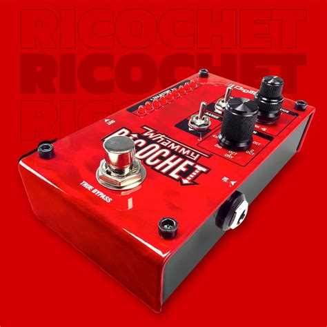Digitech Wallpapers 4k Hd Digitech Backgrounds On Wallpaperbat