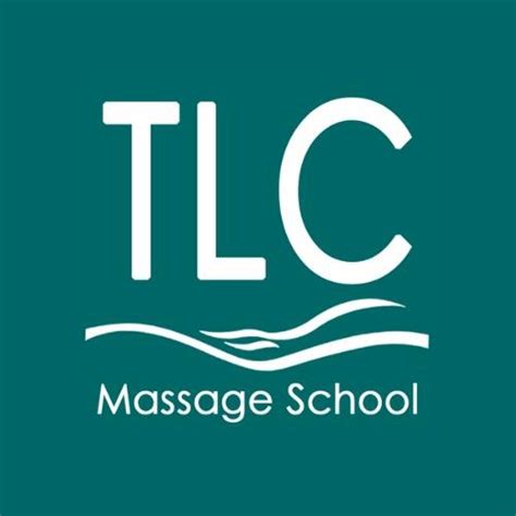The Lauterstein Conway Massage School Austin Tx