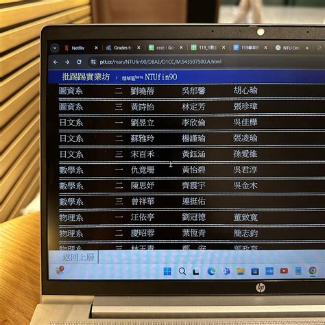 民國87年下學期 數學系二年級的齊震宇老師、經濟系三年級的廖珮如老師跟社會系一年級的黃克先老師拿書卷⚡️⚡️⚡️ 這是什麼鬼神誕生年