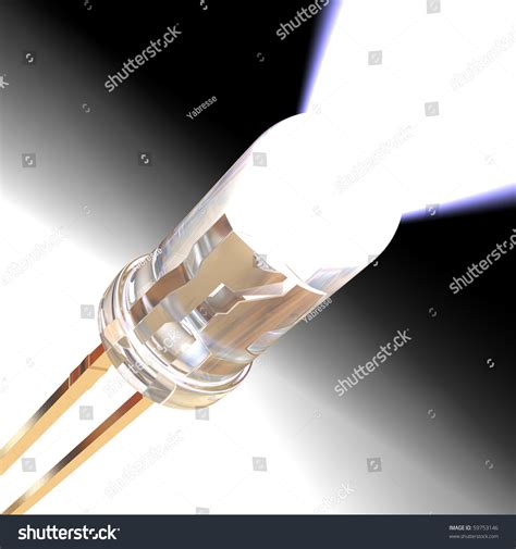 Lead Frame Semiconductor Over 189 Royalty Free Licensable Stock Illustrations And Drawings