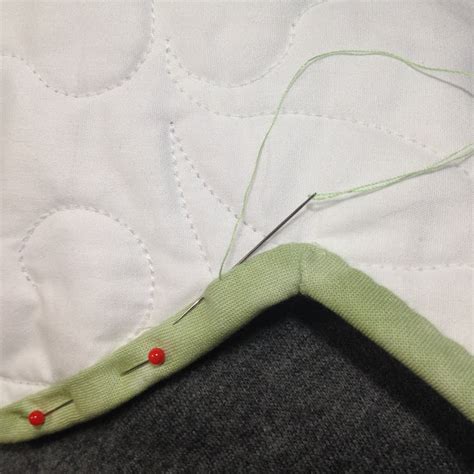 Small Quilts And Doll Quilts 2018