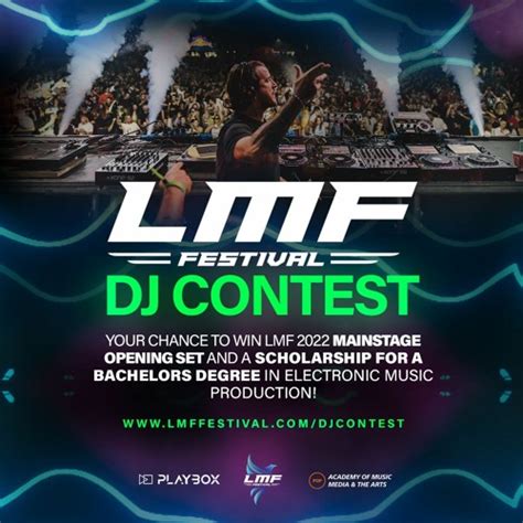 Stream Lmf Warmup Mix 2022 By Gembappé Listen Online For Free On