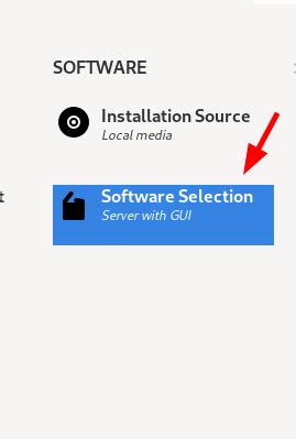 How To Install Rocky Linux 9 0 Step By Step