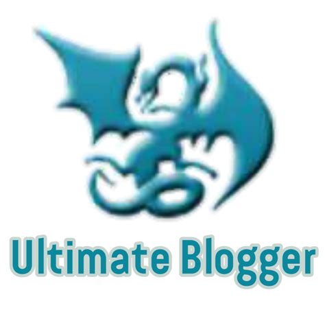 Error Login Code 10001 In Desktop Rpg Toram Online Database And Wiki