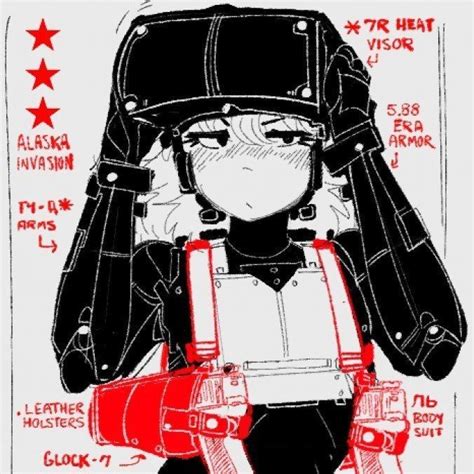 360 Blender References Ideas In 2025 Robot Concept Art Robots Concept Concept Art