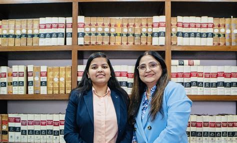 Varsha Gupta On Linkedin Law Career Betteringresults